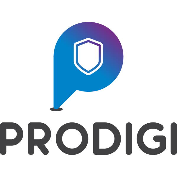 Prodigi - Proteksi Digital